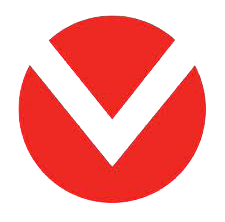 Home - Dr Michael R Oliver OBE DL